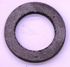 3M™ Washer - Flat 30396 | 3M United States