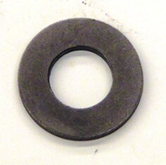 3M™ Spring Steel Washer 30397 | 3M United States