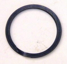 3M™ Retaining Ring 30399 | 3M United States