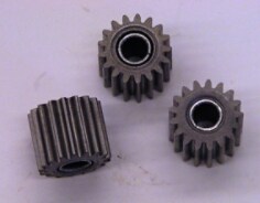 3M™ Planet Gear 30408 | 3M United States