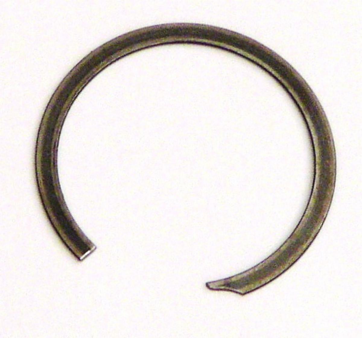 3M™ Retaining Ring A0018 | 3M Malaysia