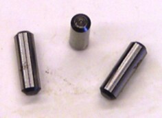 3M™ Pin 30426 | 3M United States