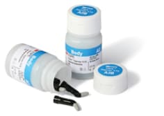 3M™ Filtek™ Supreme XTE Universal Restorative, 5915A4B, 20 - 0.2 g ...