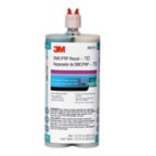 3M® Adhesivo Reparador de SMC y Fibra de Vidrio | 3M Mexico