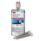 3M™ SMC/Fiberglass Repair Adhesive | 3M United States