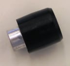 3M™ File Belt Sander - Replacement Parts | 3M United States