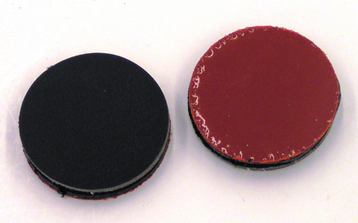 3M™ Stikit™ Soft Disc Pad | 3M United States