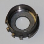 3M™ Nib Removal Sander 3125 Replacement Parts | 3M United States