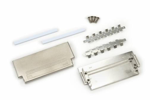 3M™ Mini Delta Ribbon (MDR) Junction Shell 103XX-12R1-00 | 3M Malaysia