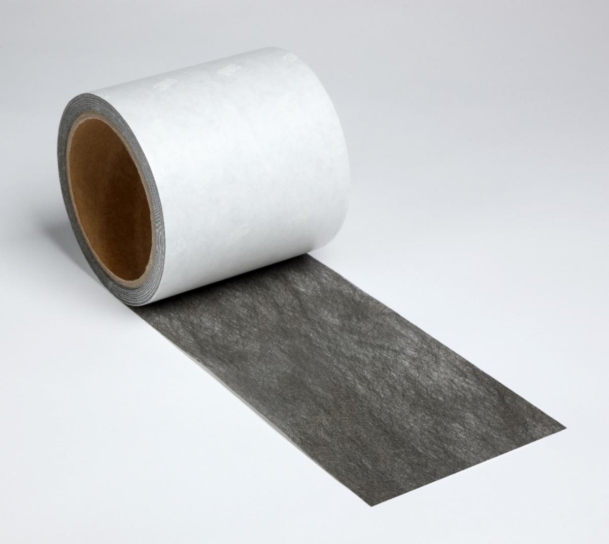 3M™ Electrically Conductive Adhesive Transfer Tape 9725, 100 mm x 10 m, 1/Case, Sample | 3M India
