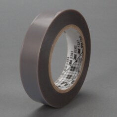 3M PTFE Tapes | 3M Singapore