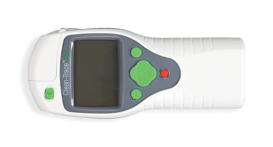 3M™ Main Board NG3 | 3M Ireland