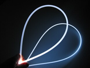 Products: 3M™ Light String RMF63