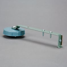 3M Utility Bracket Dispenser M73, 6 Each/Case