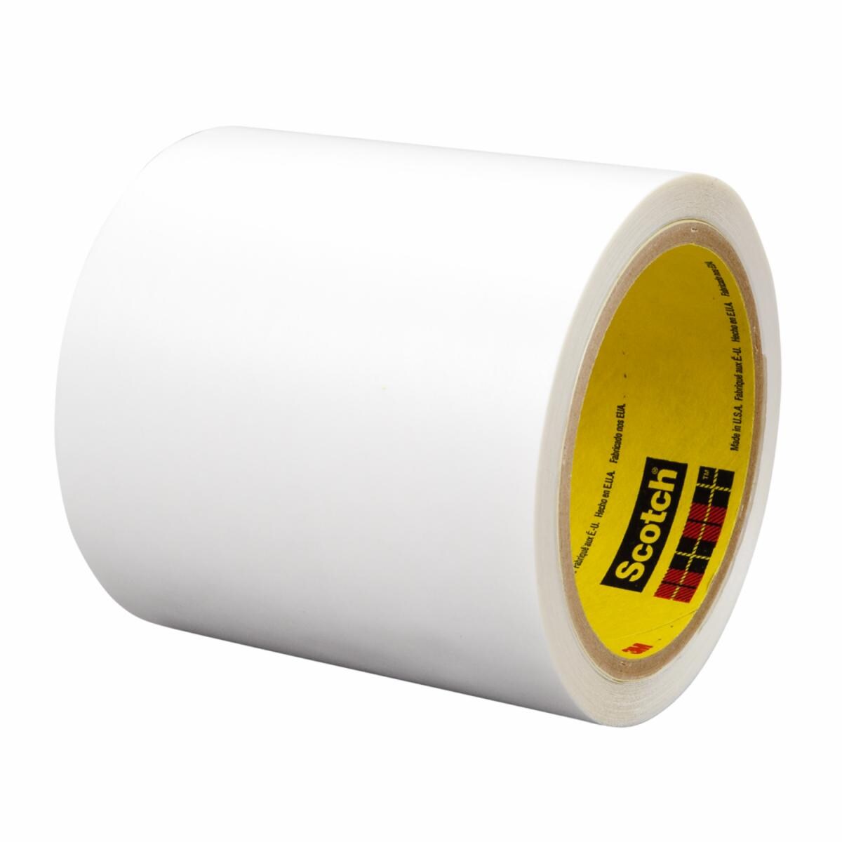 3M™ Adhesive Transfer Tape 9485EK | 3M Singapore