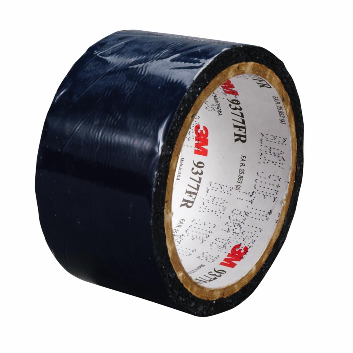 3M™ Flame Retardant Double Coated Tape 9377 | 3M Singapore