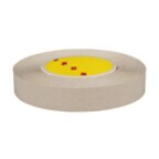 3M™ Adhesive Transfer Tape 9627 | 3M United States