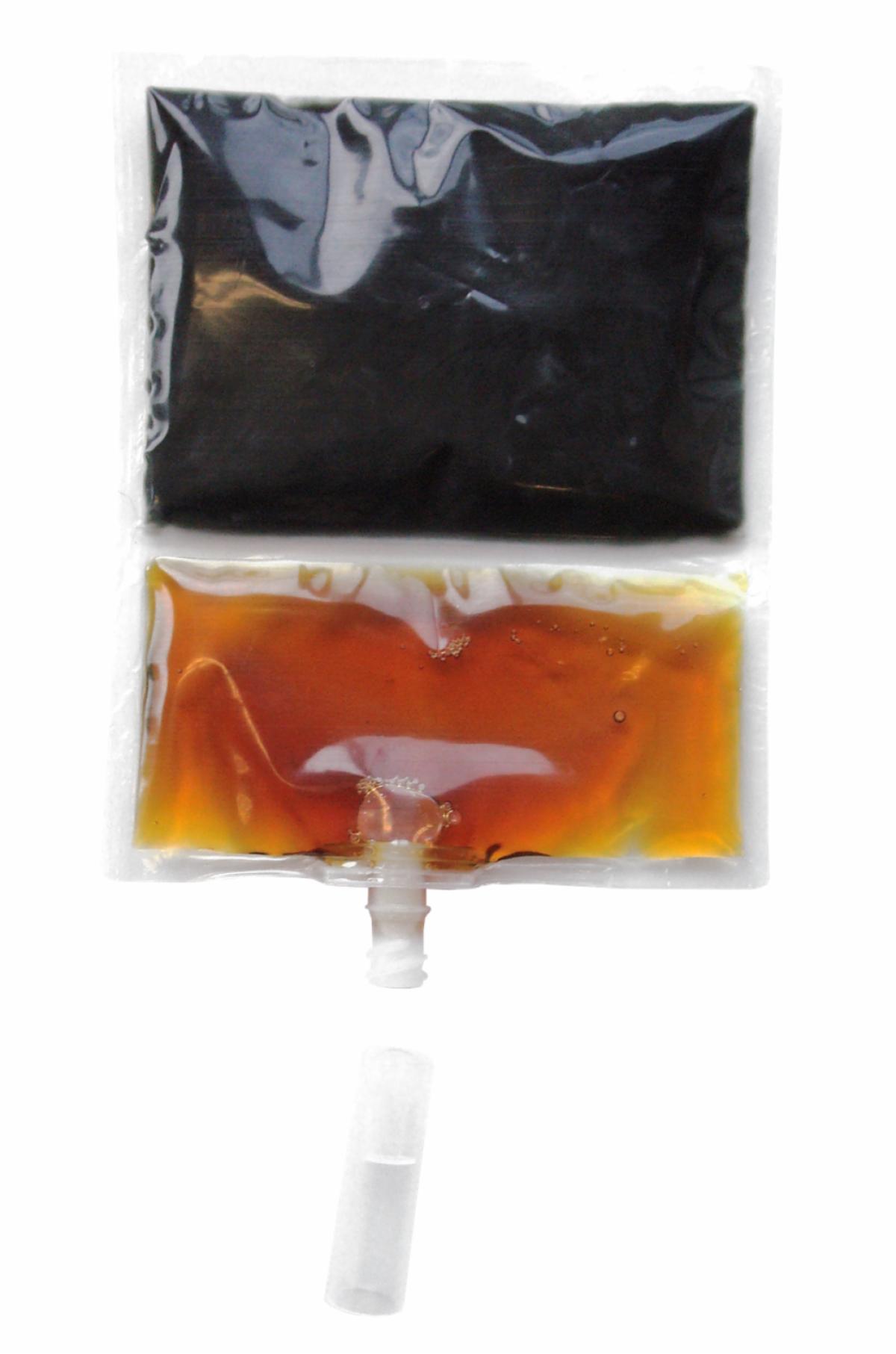 3M™ Scotchcast™ Electrical Resin 4, 78 g, Size A | 3M Indonesia