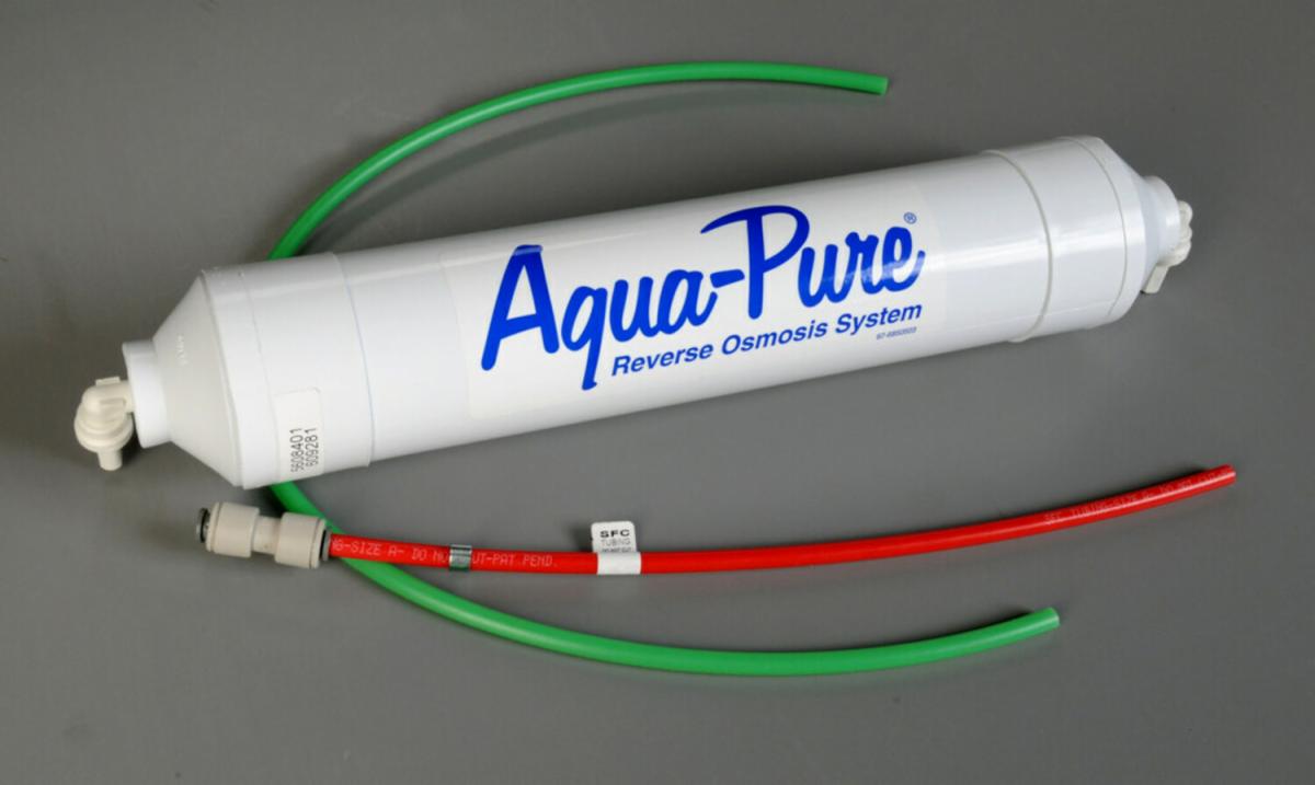 3M® Micro-Klean™ Filtro RT RT30Q16G20NN | 3M México