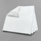 3M™ Oil Sorbent Sheets | 3M India