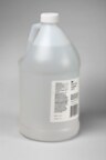3M™ Silane Glass Treatment AP115 | 3M United States