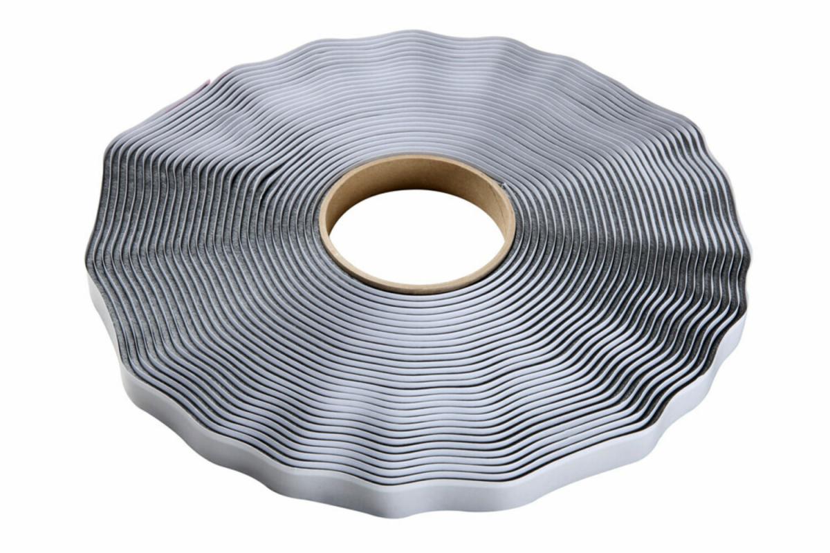 3M™ Weatherban™ Ribbon Sealant PF 5422 | 3M India