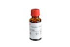 3M™ Polyether Adhesive Refill, 30600 | 3M India