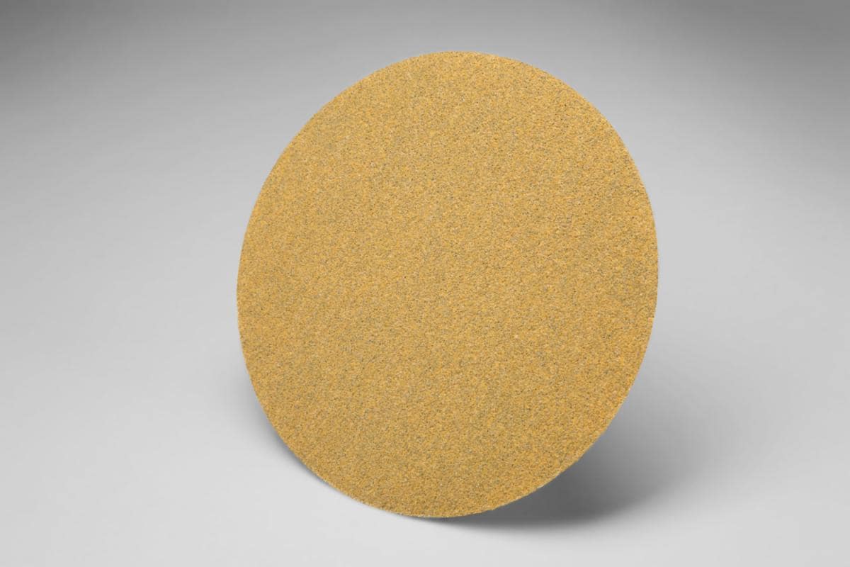 3M™ Hookit™ Paper Disc 236U | 3M India