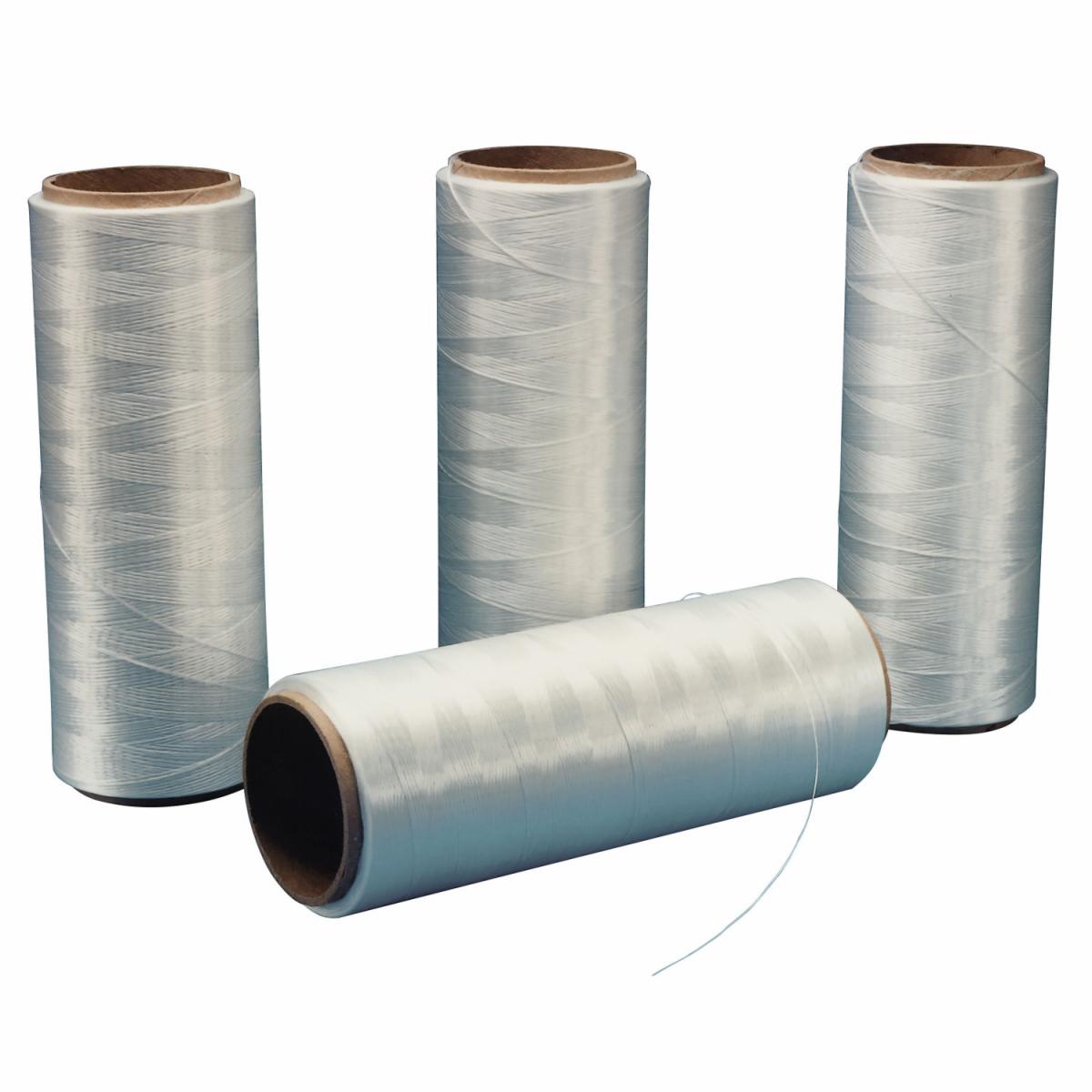 3M™ Nextel™ Roving 312