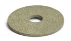 3M™ Trizact™ Diamond Polishing Wheel 685DC | 3M India
