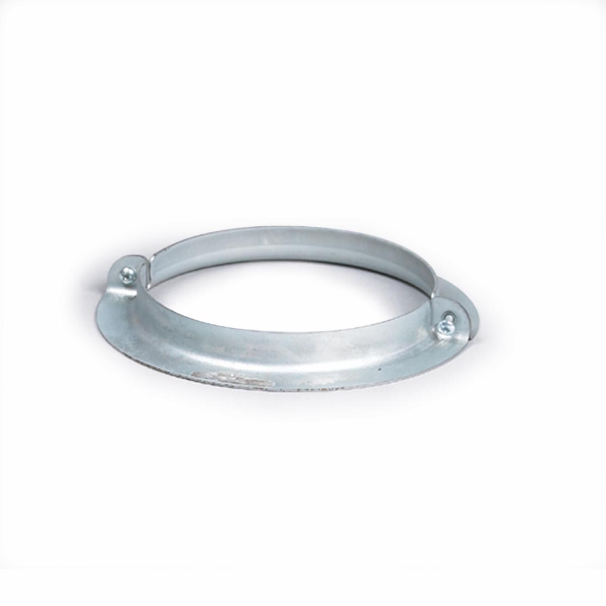 3M™ Fire Barrier Pass-Through Brackets Round | 3M United States