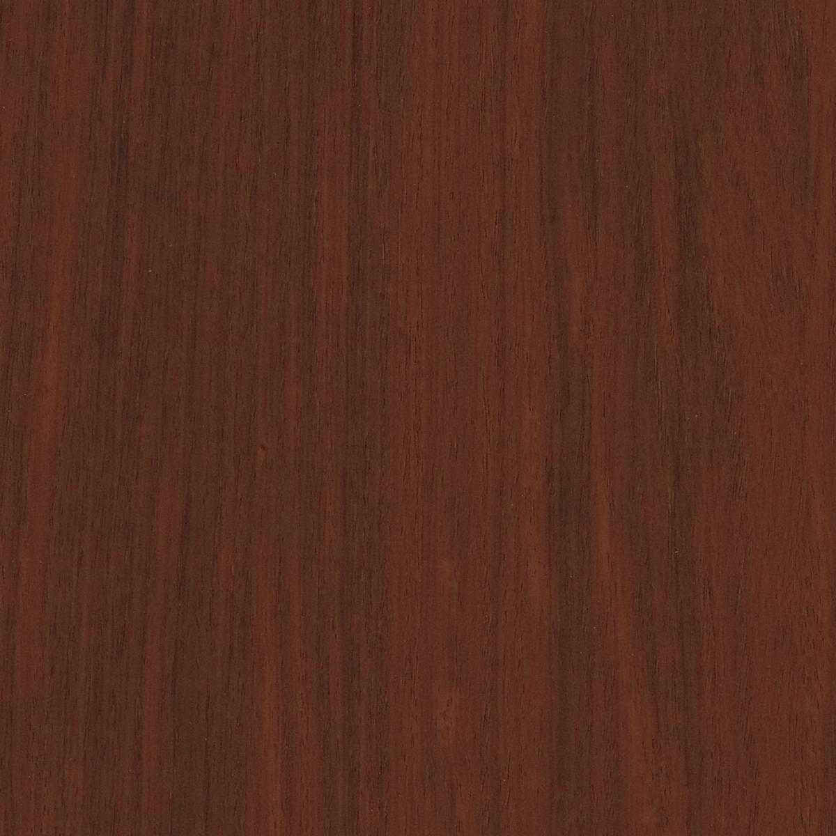3M™ DI-NOC™ Architectural Finishes, WG-7024, wood grain, 4 ft x 164 ft (1220 mm x 50 m) | 3M Canada