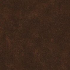 3M™ DI-NOC™ Architectural Finish Fabric, FA-592, 1220 mm x 50 m | 3M Danmark