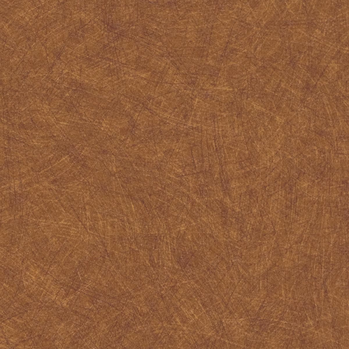 3M™ DI-NOC™ Architectural Finishes, FA-690, haku/metal leaf, 4 ft x 164 ft (1220 mm x 50 m) | 3M ...