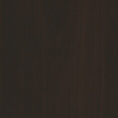 3M™ DI-NOC™ Architectural Finishes FW-1036, 4 ft x 164 ft | 3M Hong Kong