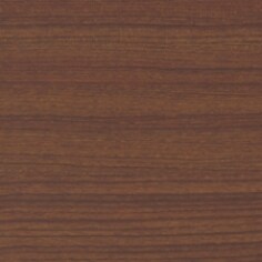3M™ DI-NOC™ Architectural Finish Fine Wood, FW-1039, 1220 mm x 50 m ...