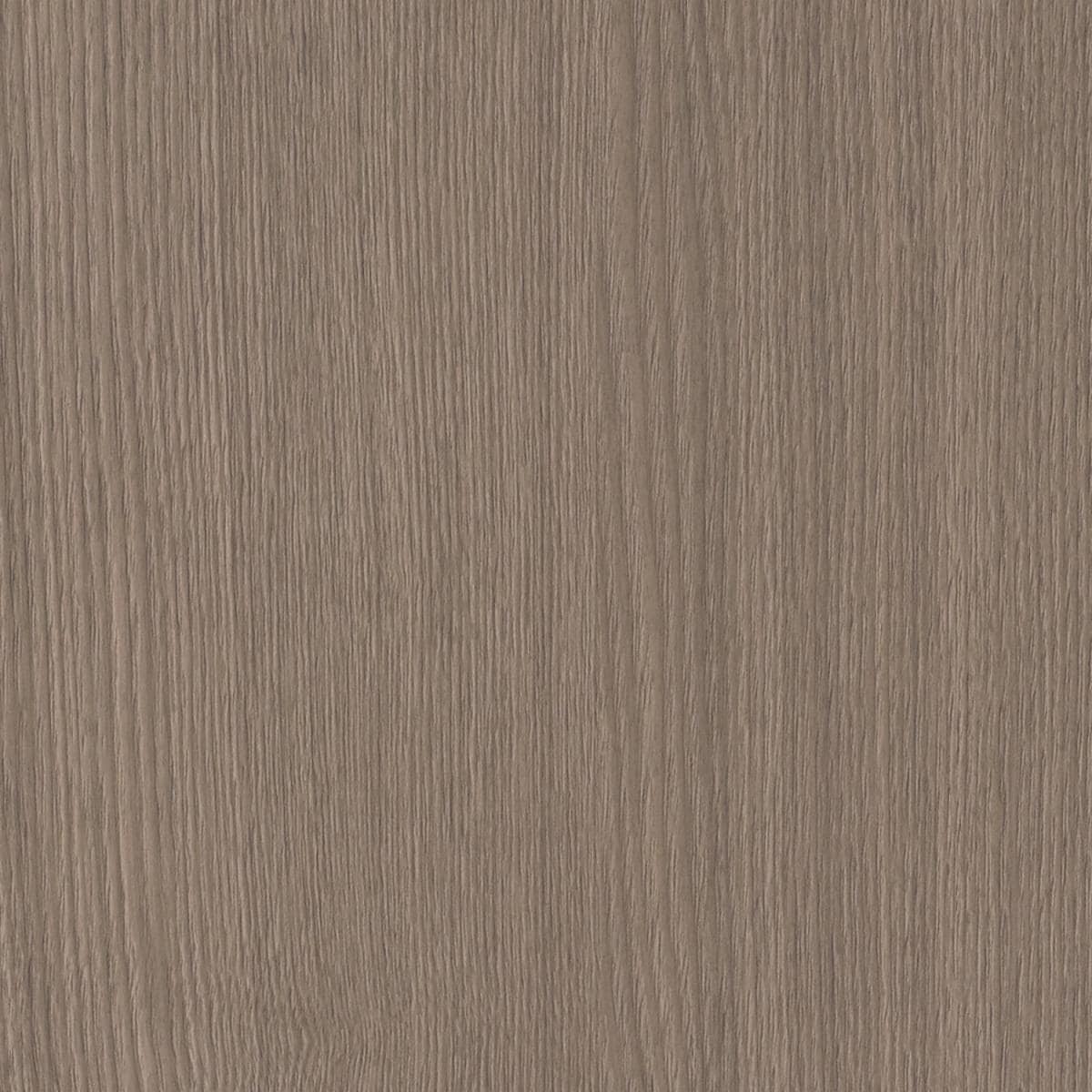 3M™ DI-NOC™ Architectural Finishes, FW-337, fine wood, 4 ft x 164 ft (1220 mm x 50 m) | 3M Canada