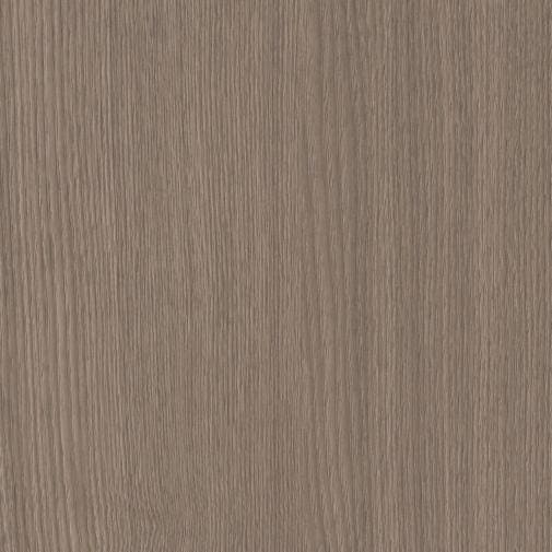 3M™ DI-NOC™ Architectural Finishes, FW-337, fine wood, 4 ft x 164 ft (1220 mm x 50 m) | 3M Canada