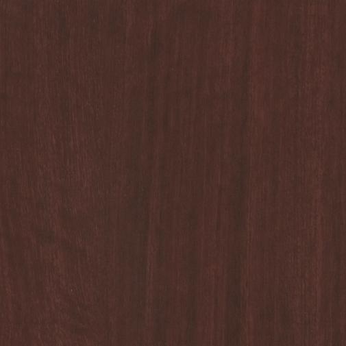 3M™ DI-NOC™ Architectural Finishes, FW-619, fine wood, 4 ft x 164 ft (1220 mm x 50 m) | 3M Canada