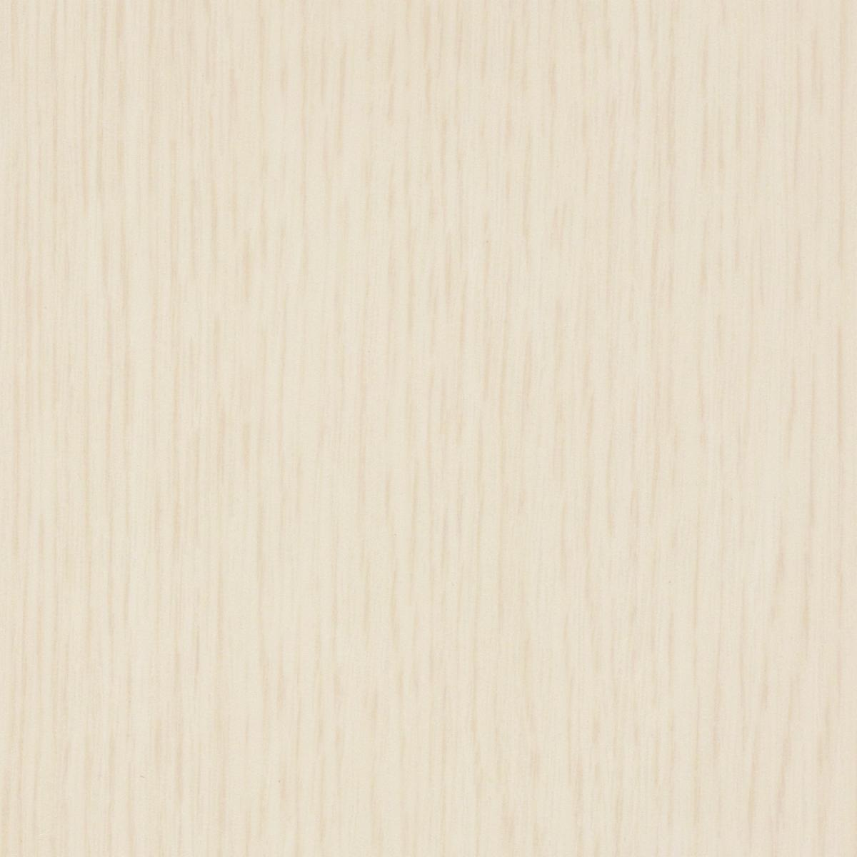 3M™ DI-NOC™ Architectural Finishes, FW-788, fine wood, 4 ft x 164 ft (1220 mm x 50 m) | 3M Canada