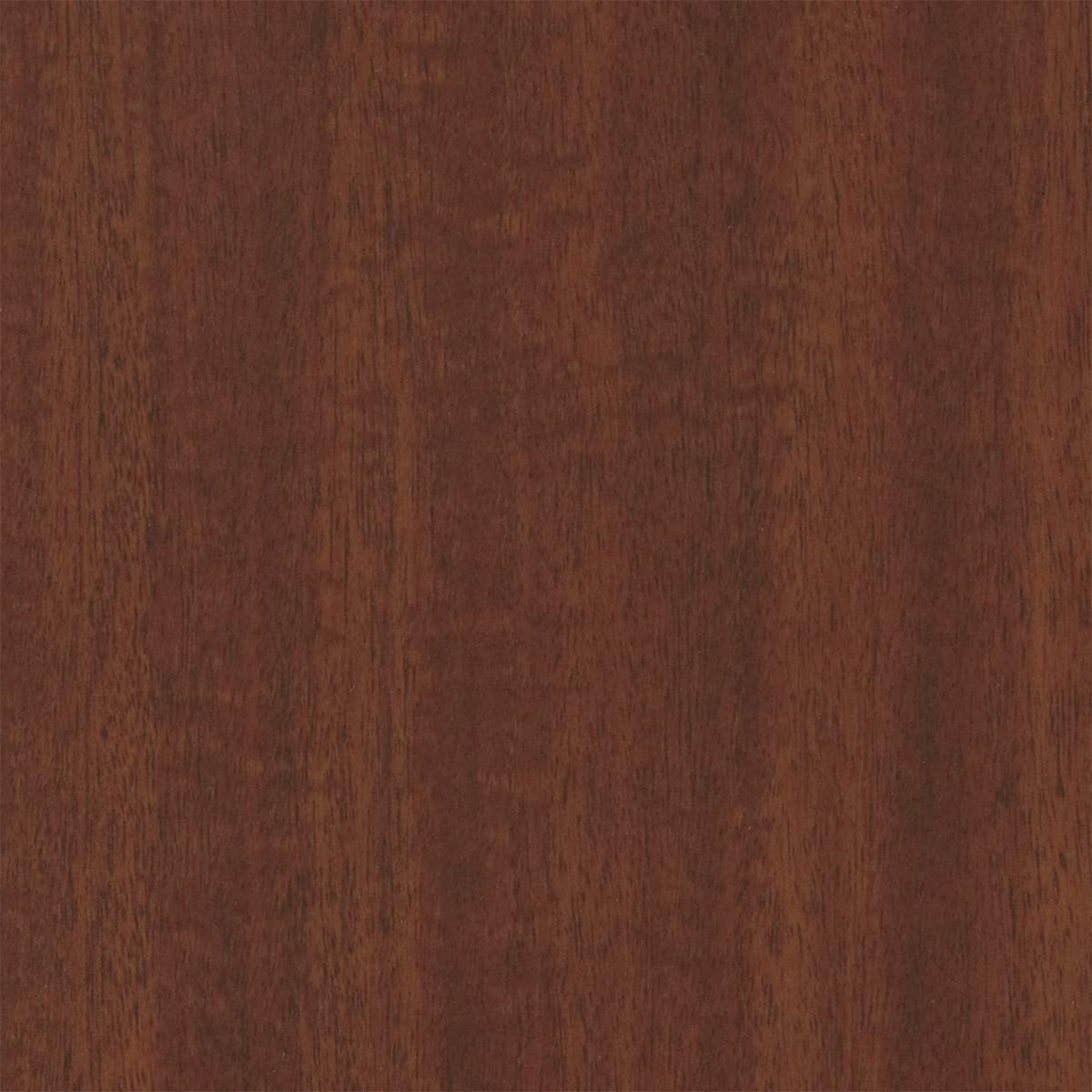 3M™ DI-NOC™ Architectural Finishes, FW-886, fine wood, 4 ft x 164 ft (1220 mm x 50 m) | 3M Canada
