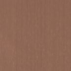 3M™ DI-NOC™ Architectural Finishes, ME-380, metallic hairline, 4 ft x 164 ft (1220 mm x 50 m ...