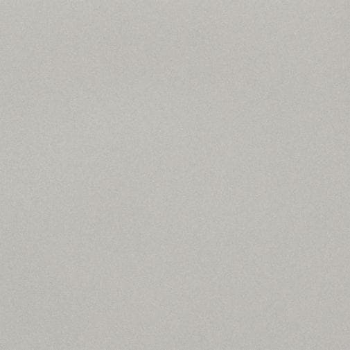 3M™ DI-NOC™ Architectural Finishes Metallic Hairline ME-432, 4 ft x 164 ft | 3M Hong Kong