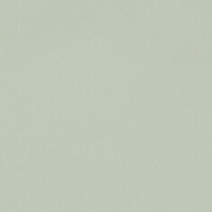 3M™ DI-NOC™ Architectural Finish Plain Abstract, PA-175, 1220 mm x 50 m | 3M United Kingdom