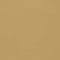 3M™ DI-NOC™ Architectural Finish Plain Abstract, PA-683, 1220 mm x 50 m | 3M United Kingdom