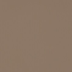 3M™ DI-NOC™ Revestimientos Decorativos Solid Color, PS-074, 1220 mm x 50 m | 3M España