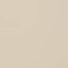 3M™ DI-NOC™ Architectural Finish Solid Color, PS-093, 1220 mm x 50 m | 3M Danmark