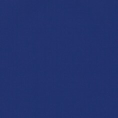 3M™ DI-NOC™ Architectural Finish Solid Color, PS-140, 1220 mm x 50 m | 3M United Kingdom