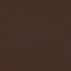 3M™ DI-NOC™ Oberflächenveredelung Solid Color, PS-293, 1220 mm x 50 m | 3M Deutschland