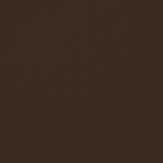 3M™ DI-NOC™ Architectural Finish Solid Color, PS-294, 1220 mm x 50 m ...